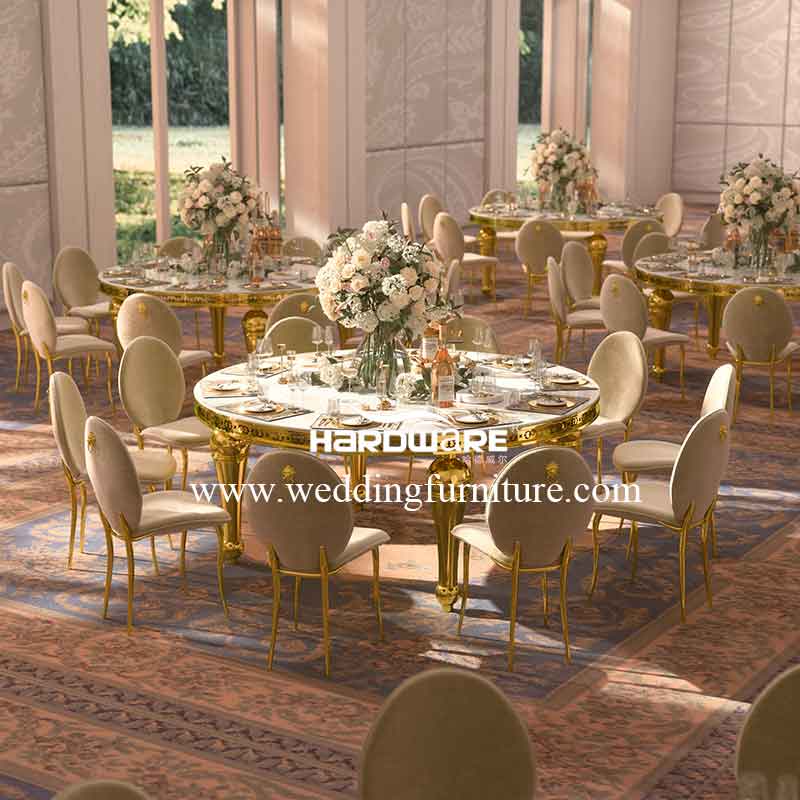 Dinner table with chair custom legs furniture