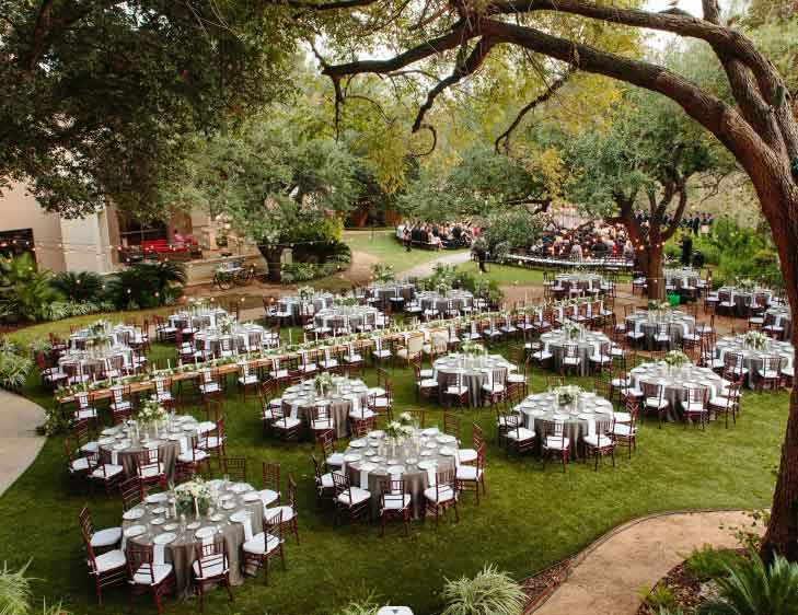 Outdoor Wedding Venue Ideas Outdoor Wedding Venue Ideas