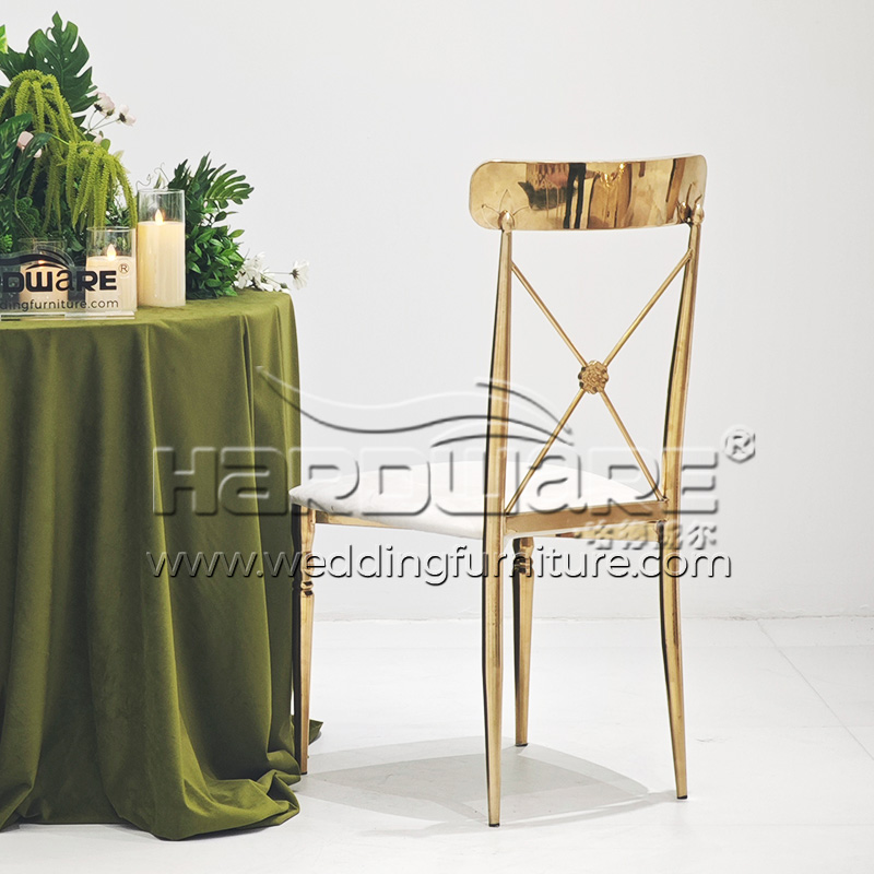 Birthday Party Chair Rental Pink Velvet Seat