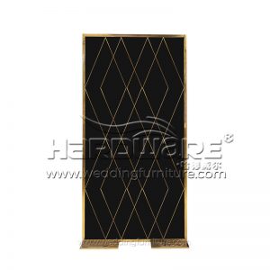 Party Backdrops Luxury High End Custom Design