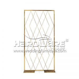 Party Backdrops Luxury High End Custom Design